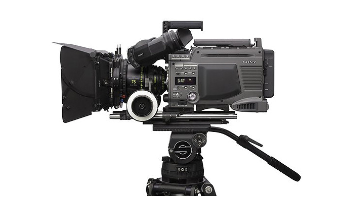 Why shoot RAW? - Newsshooter