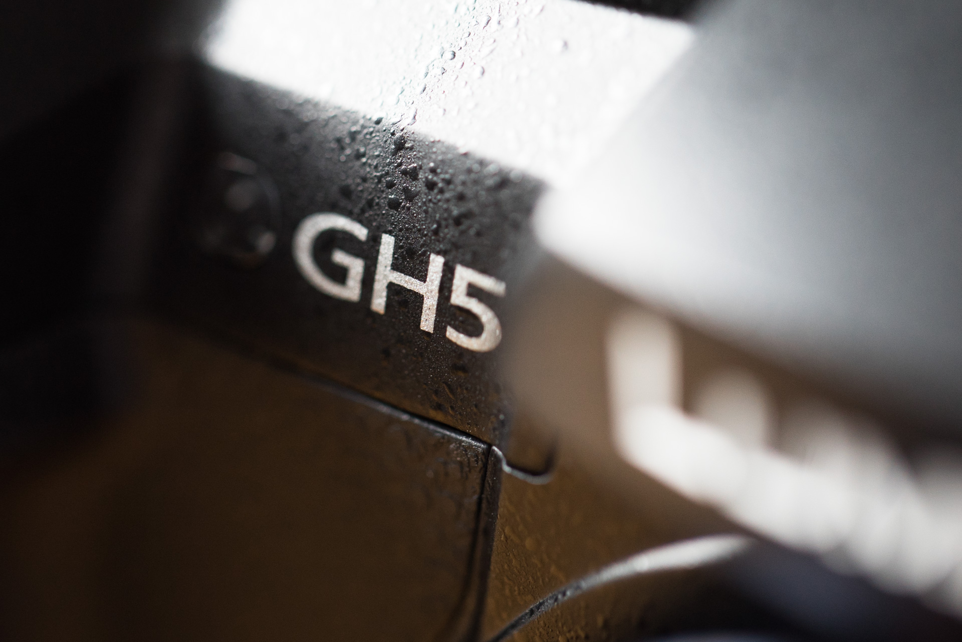 GH5 Firmware 2.0 specifications announced with release date - Newsshooter