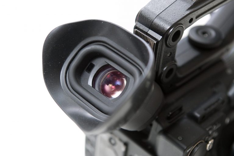 Canon C200 review - Newsshooter