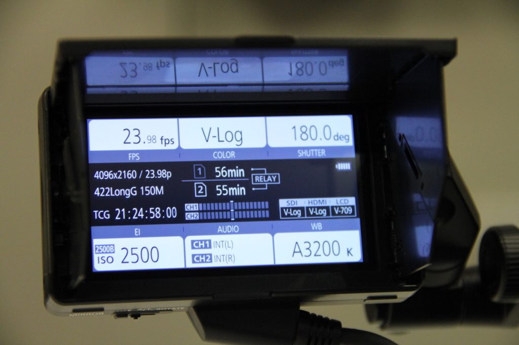 Mail Attachment 2 - Newsshooter