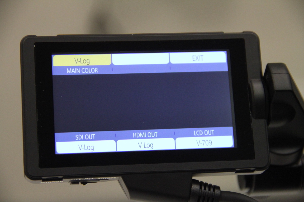 Mail Attachment 3 - Newsshooter