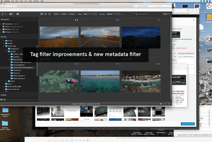 Screen Shot 2017 08 03 at 7.08.29 PM - Newsshooter