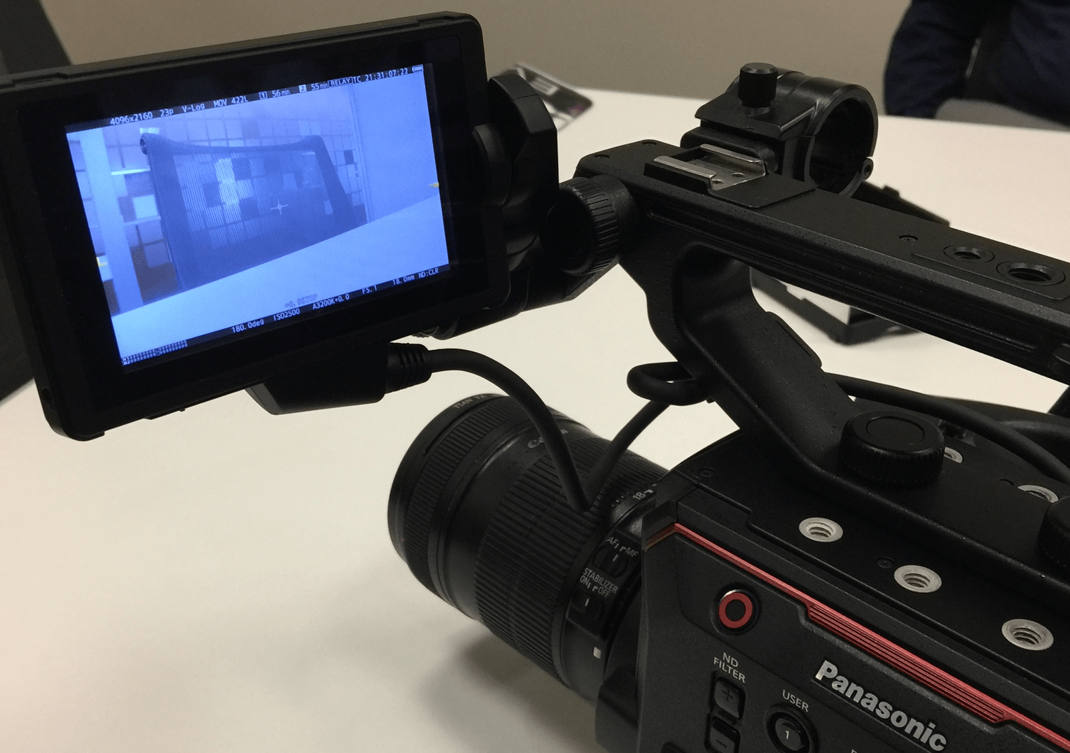 Screen Shot 2017 08 17 at 4.43.21 PM - Newsshooter