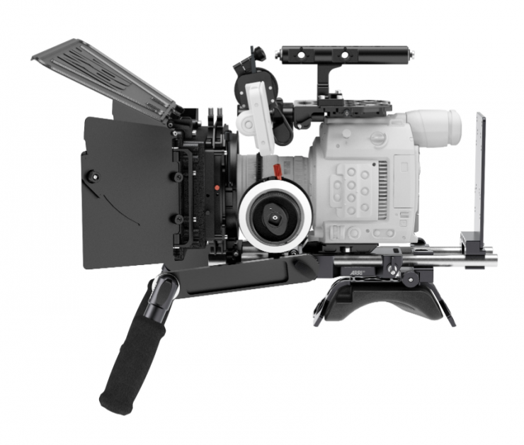 Screen Shot 2017 08 27 at 1.03.01 PM - Newsshooter