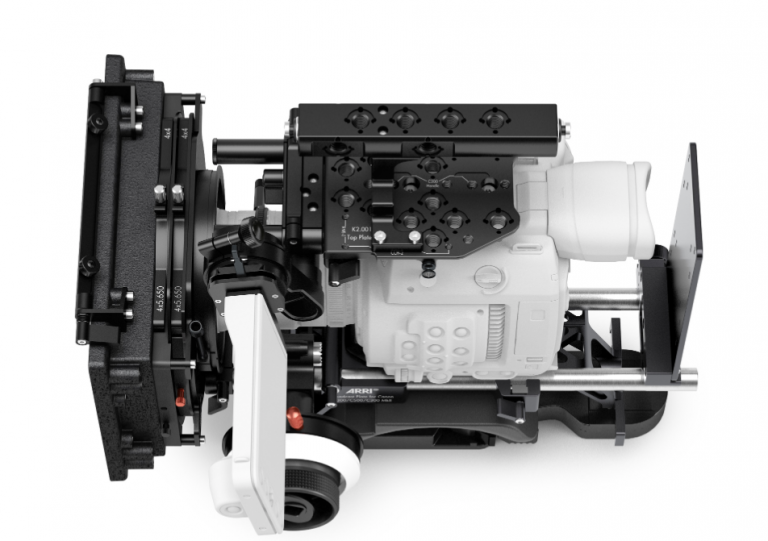 Screen Shot 2017 08 27 at 1.20.07 PM - Newsshooter