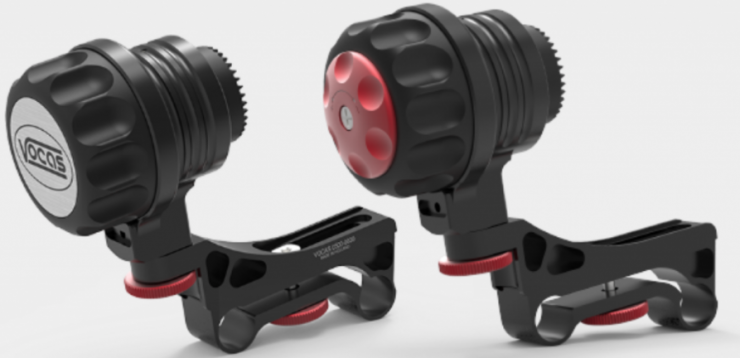 Screen Shot 2017 08 27 at 8.44.52 AM - Newsshooter