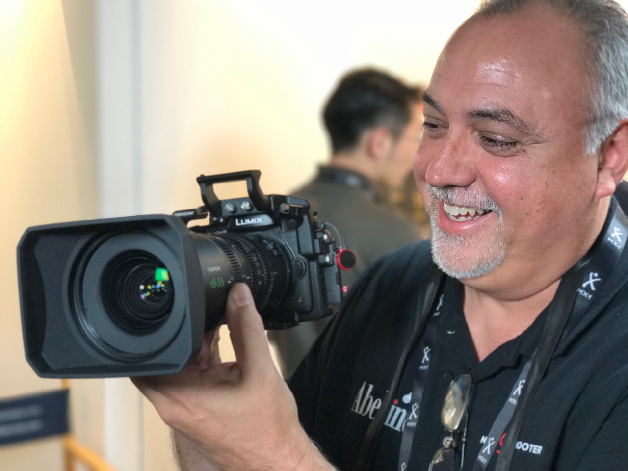 IMG 6144 - Newsshooter