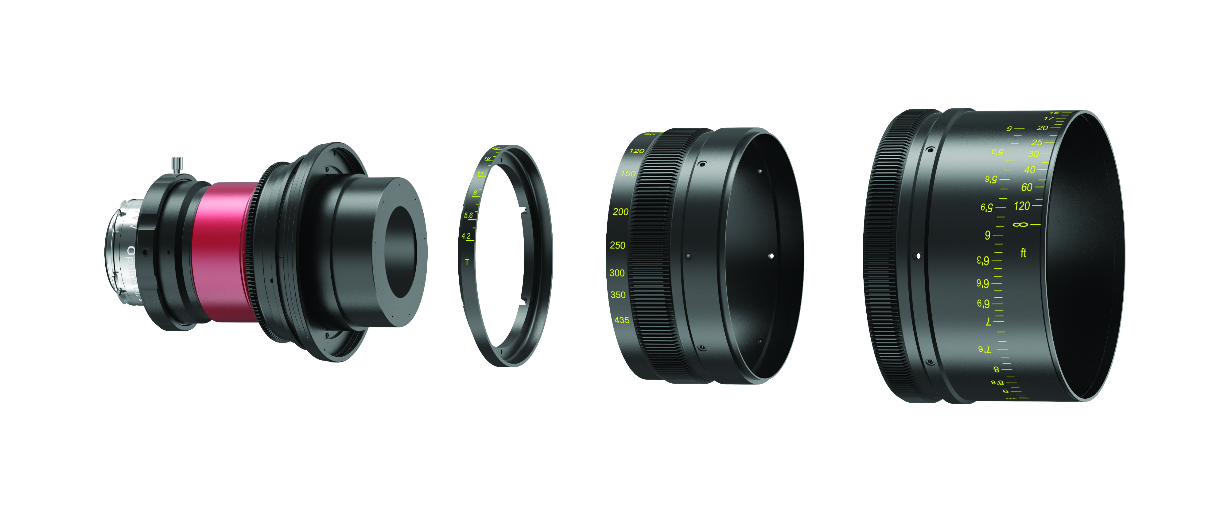 KIT FFVV CMJN - Newsshooter