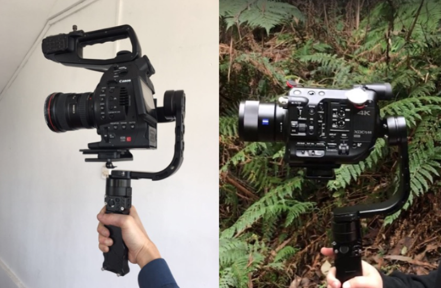 Screen Shot 2017 09 08 at 11.27.55 AM - Newsshooter