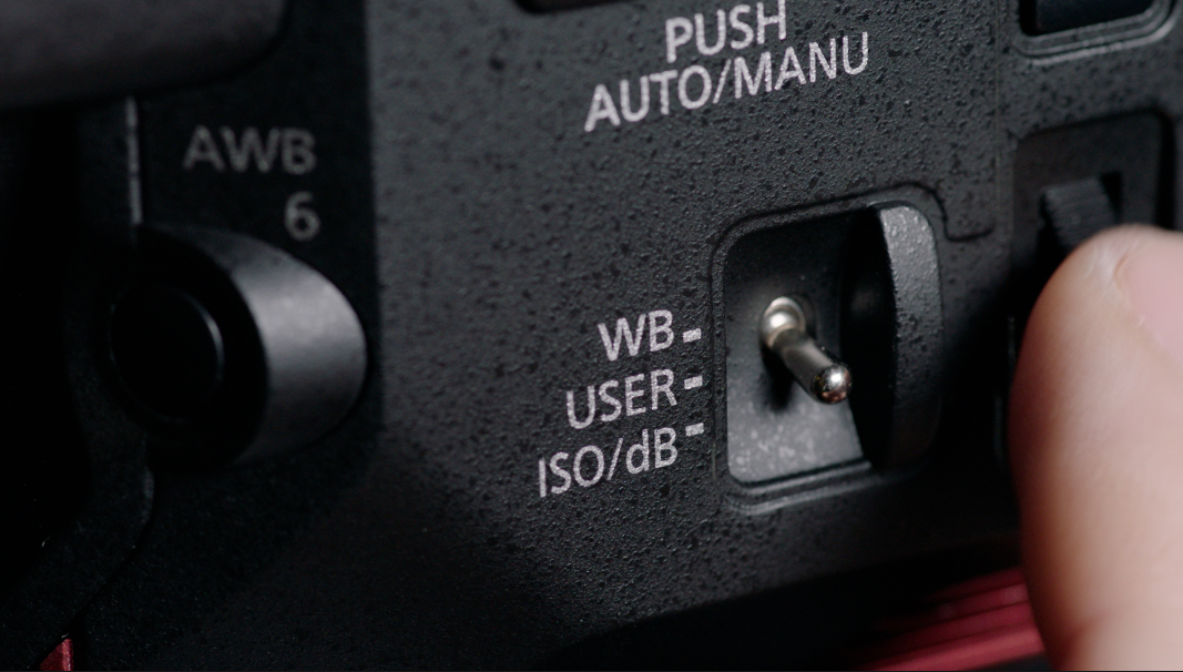 Screen Shot 2017 10 31 at 1.06.46 PM - Newsshooter