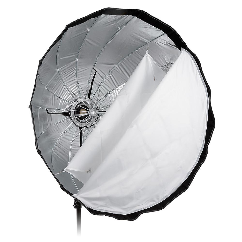 Fotodiox release Deep EZ-Pro Softbox - Newsshooter