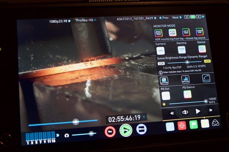 DSC04814 - Newsshooter