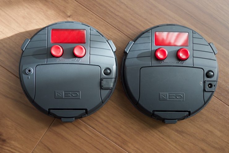 DSC08110 - Newsshooter