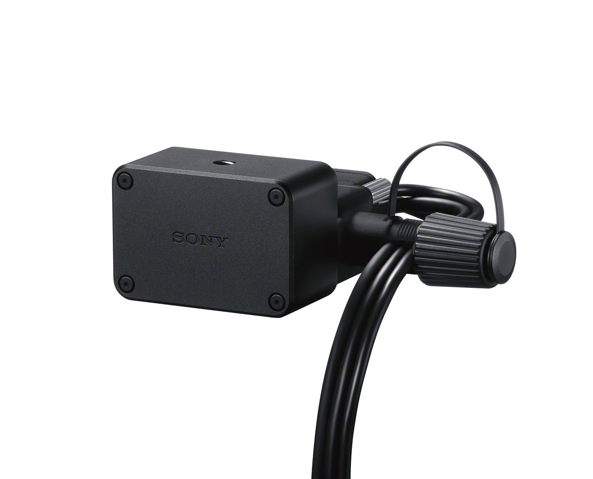 CCB WD1 cable protector right Mid - Newsshooter