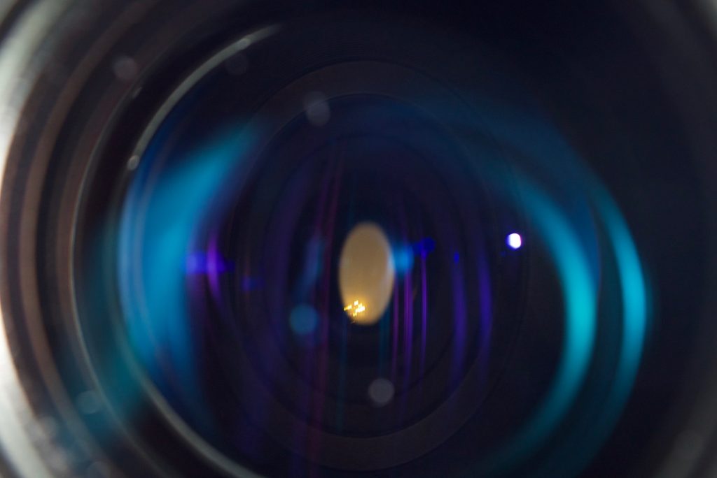 Viltrox 1.33x Full Frame Anamorphic Lenses Review - Newsshooter