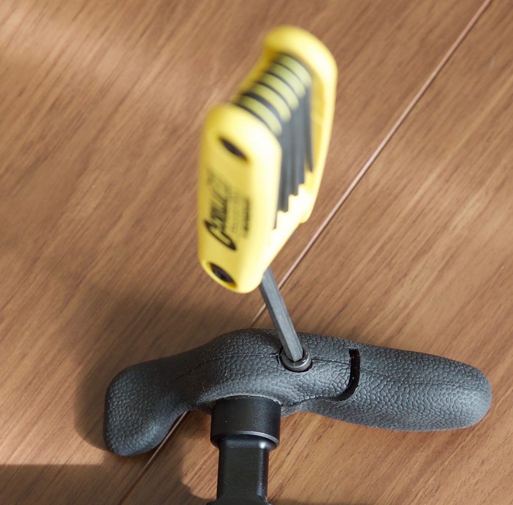 SmallHD 703 Bolt Review – a streamlined HD monitoring solution with no ...