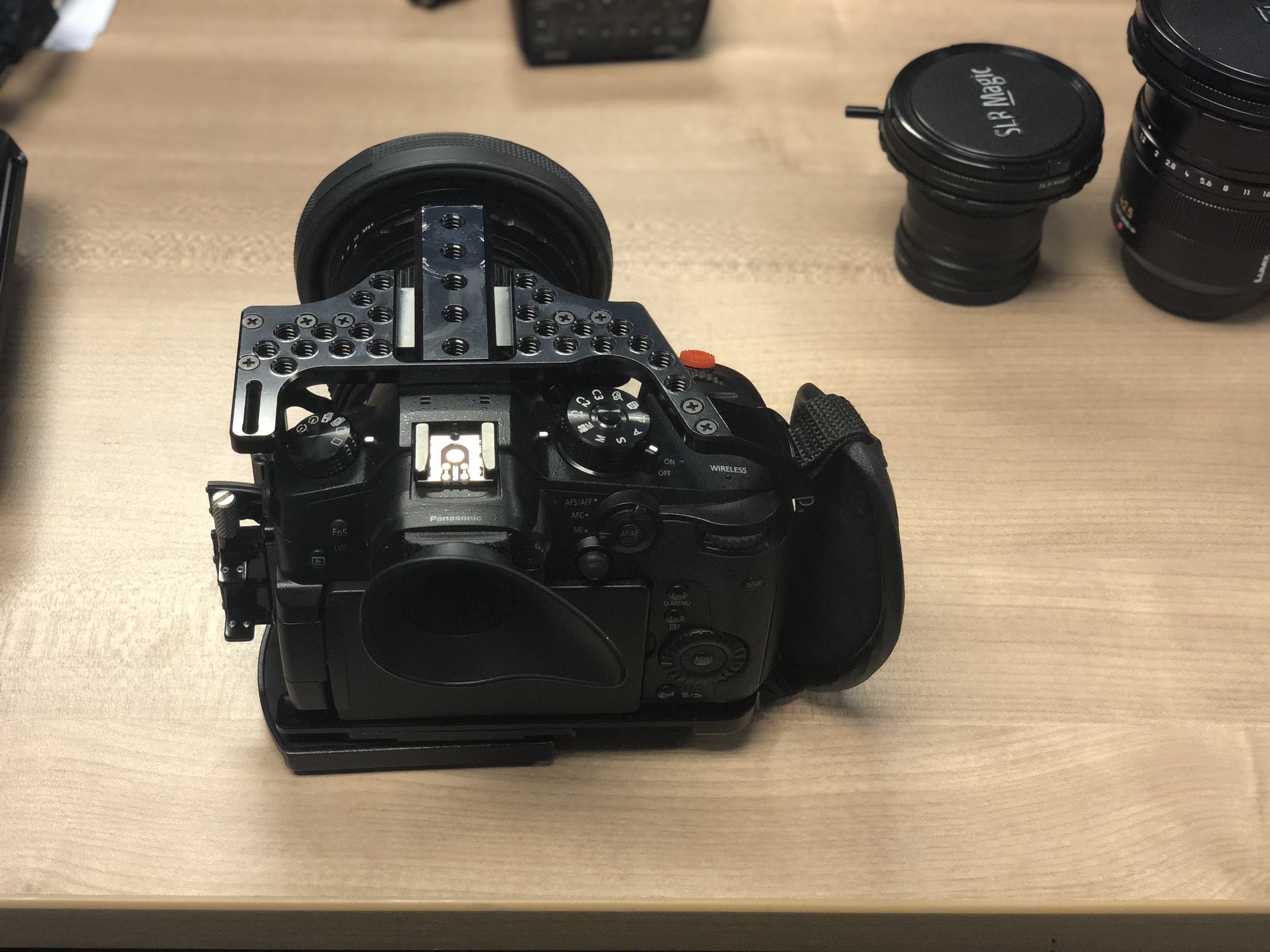 IMG 0435 - Newsshooter