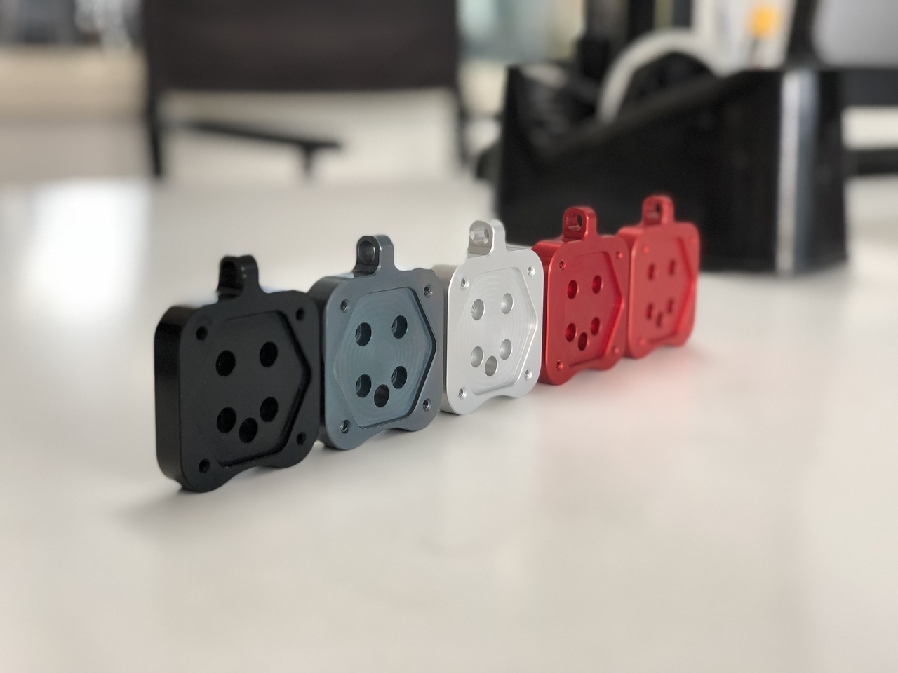 XM2 Thingymajig - A Safety Upgrade for Freefly MōVI Pro Gimbals ...