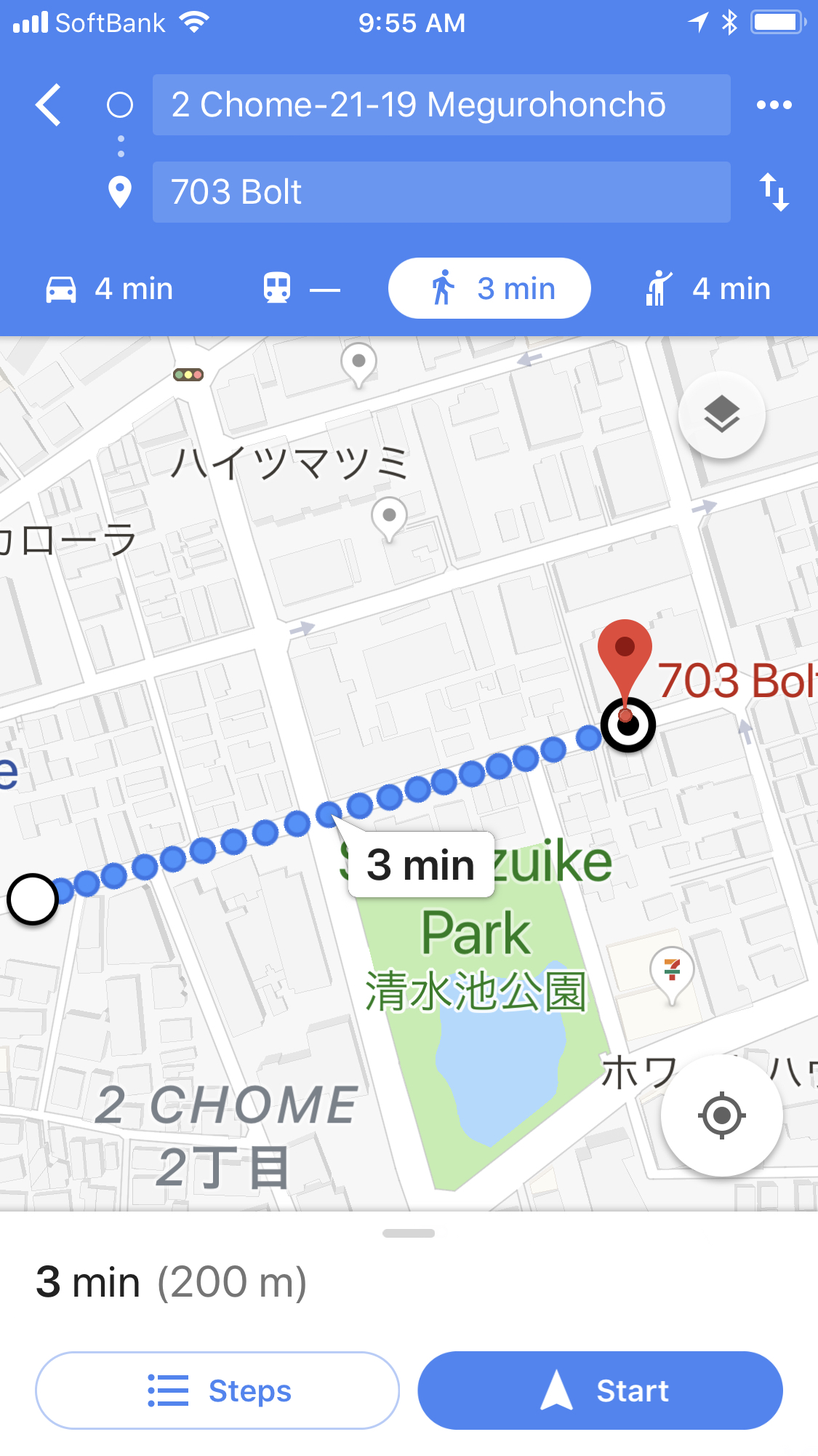 SmallHD 703 Bolt Review – a streamlined HD monitoring solution with no ...