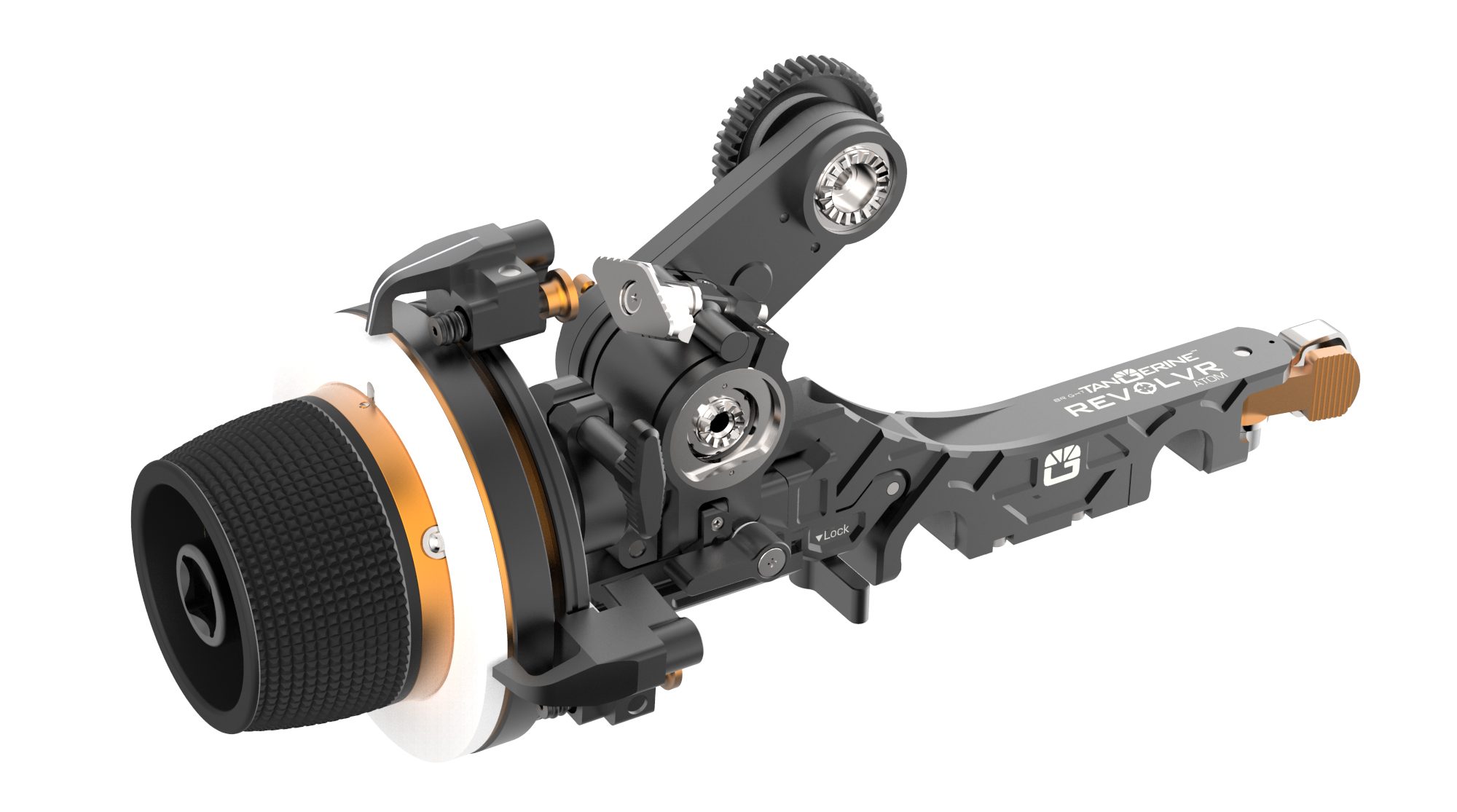 Revolvr Atom 3 Retina e1517232606290 - Newsshooter