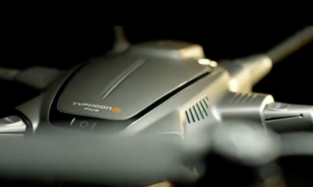 Screen Shot 2018 01 11 at 11.56.31 AM - Newsshooter