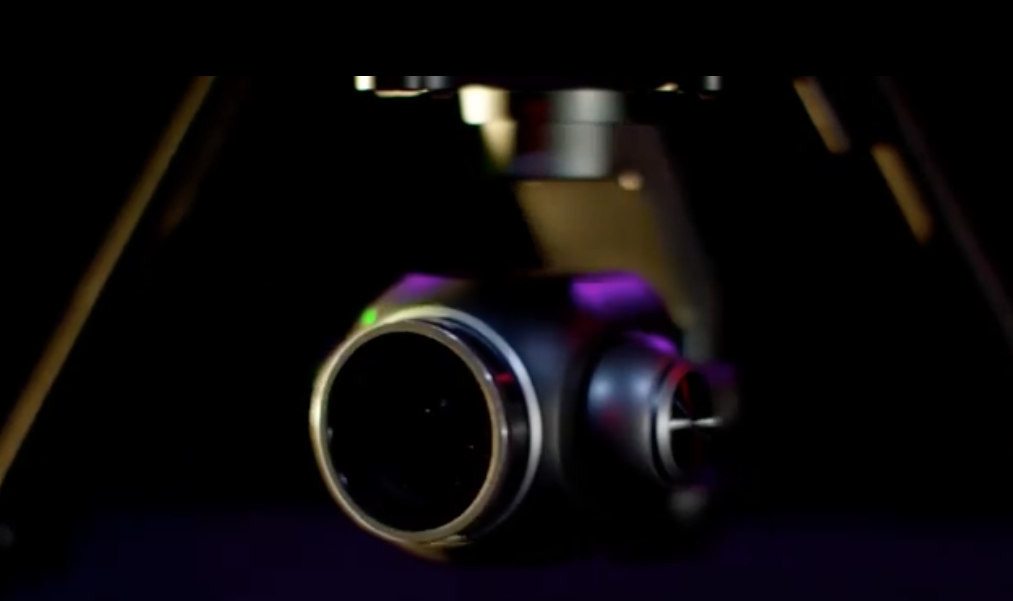 Screen Shot 2018 01 11 at 11.57.03 AM - Newsshooter