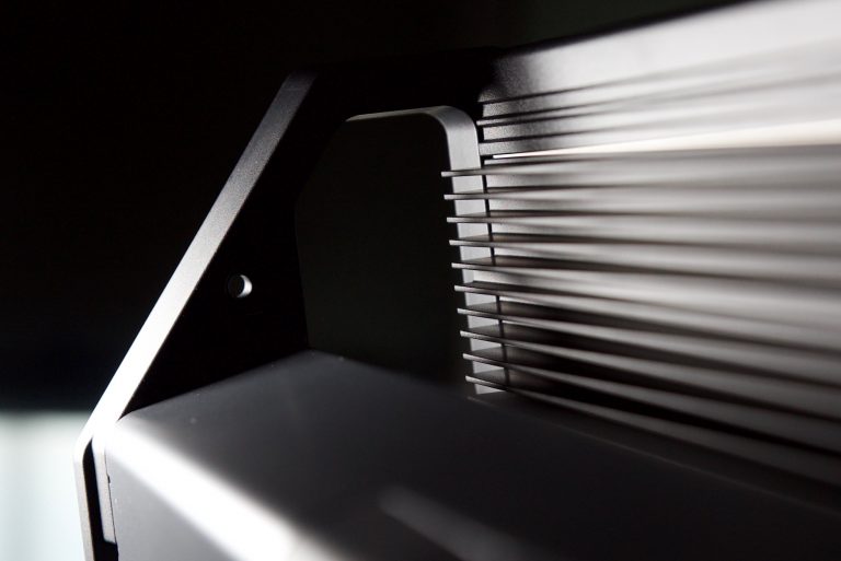 Litepanels Gemini 2x1 LED Soft Panel Review - Newsshooter