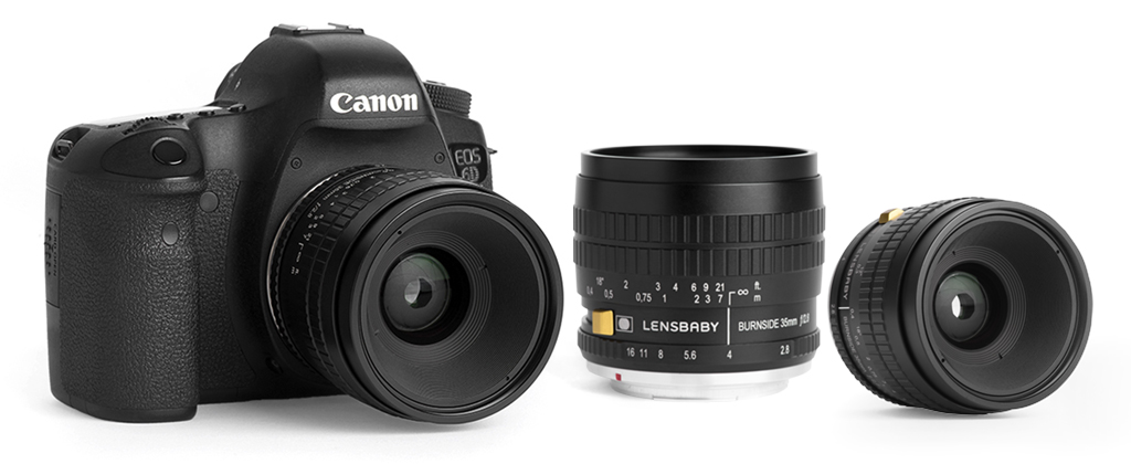 Line Up2 - Newsshooter