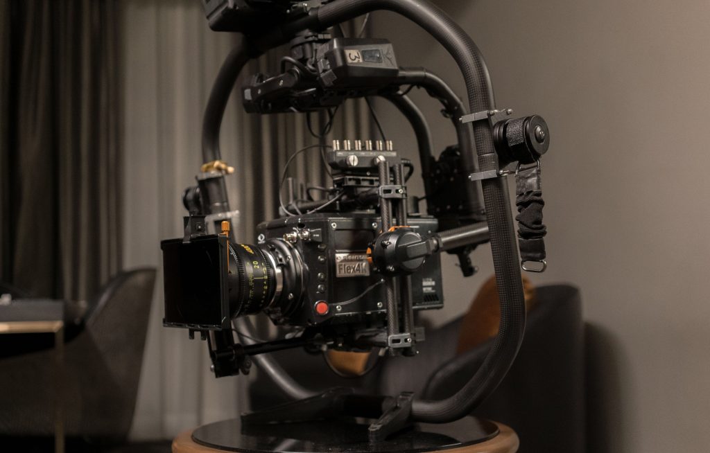 MoVI Flex4K 7b copy - Newsshooter