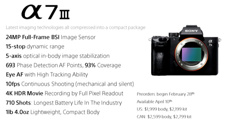 Screen Shot 2018 02 27 at 12.20.47 pm - Newsshooter