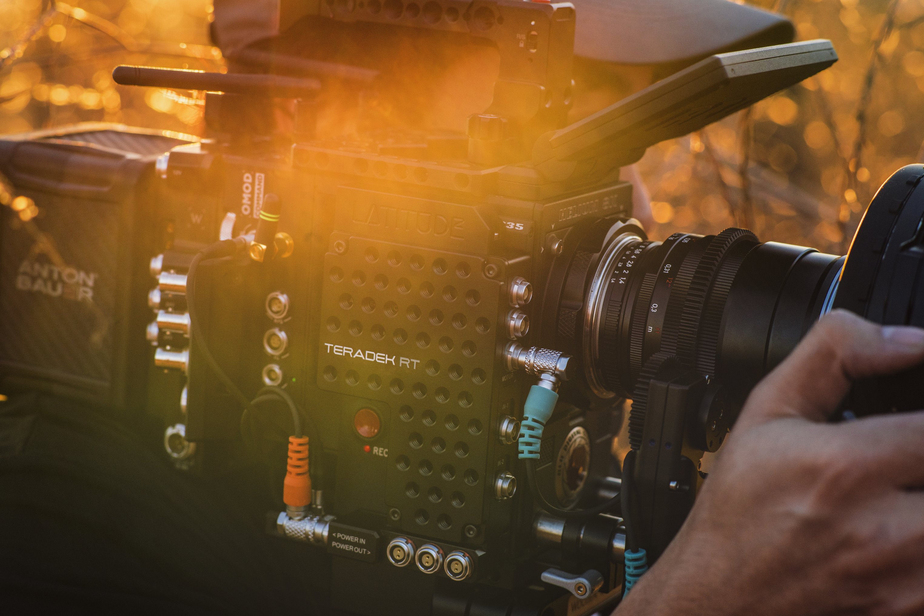 rt controller sunsetflare 1 3048x - Newsshooter