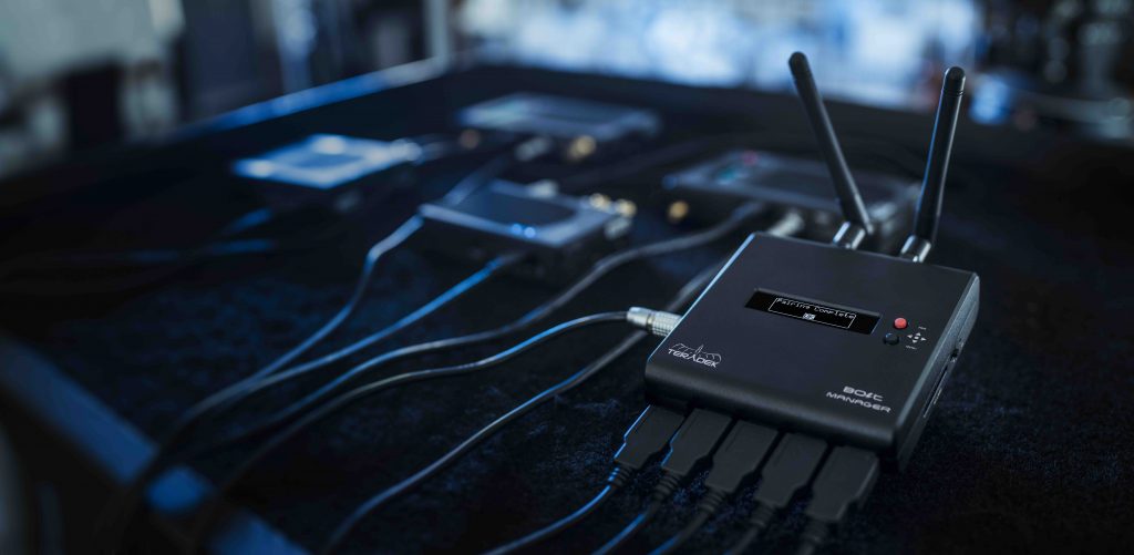 Bolt Manager Pano 01 - Newsshooter