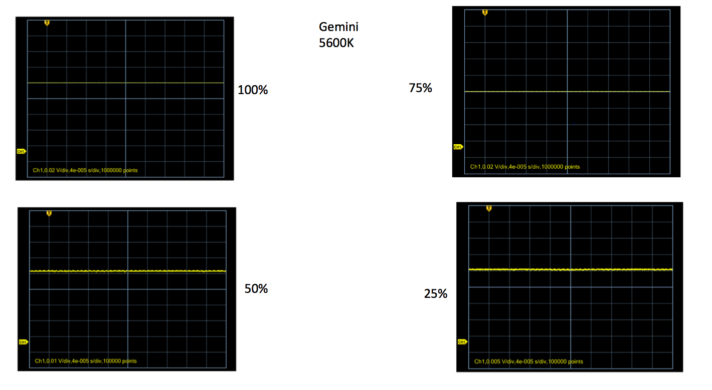 Screen Shot 2018 03 07 at 11.56.43 AM - Newsshooter
