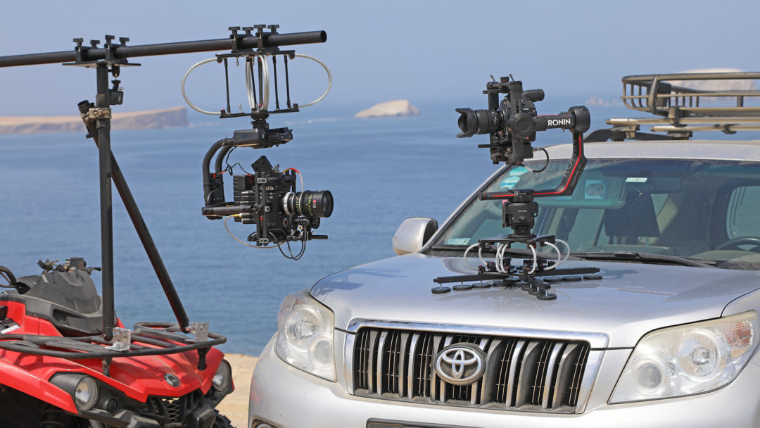 Slingshot and Cloud Mount 1080x608 - Newsshooter