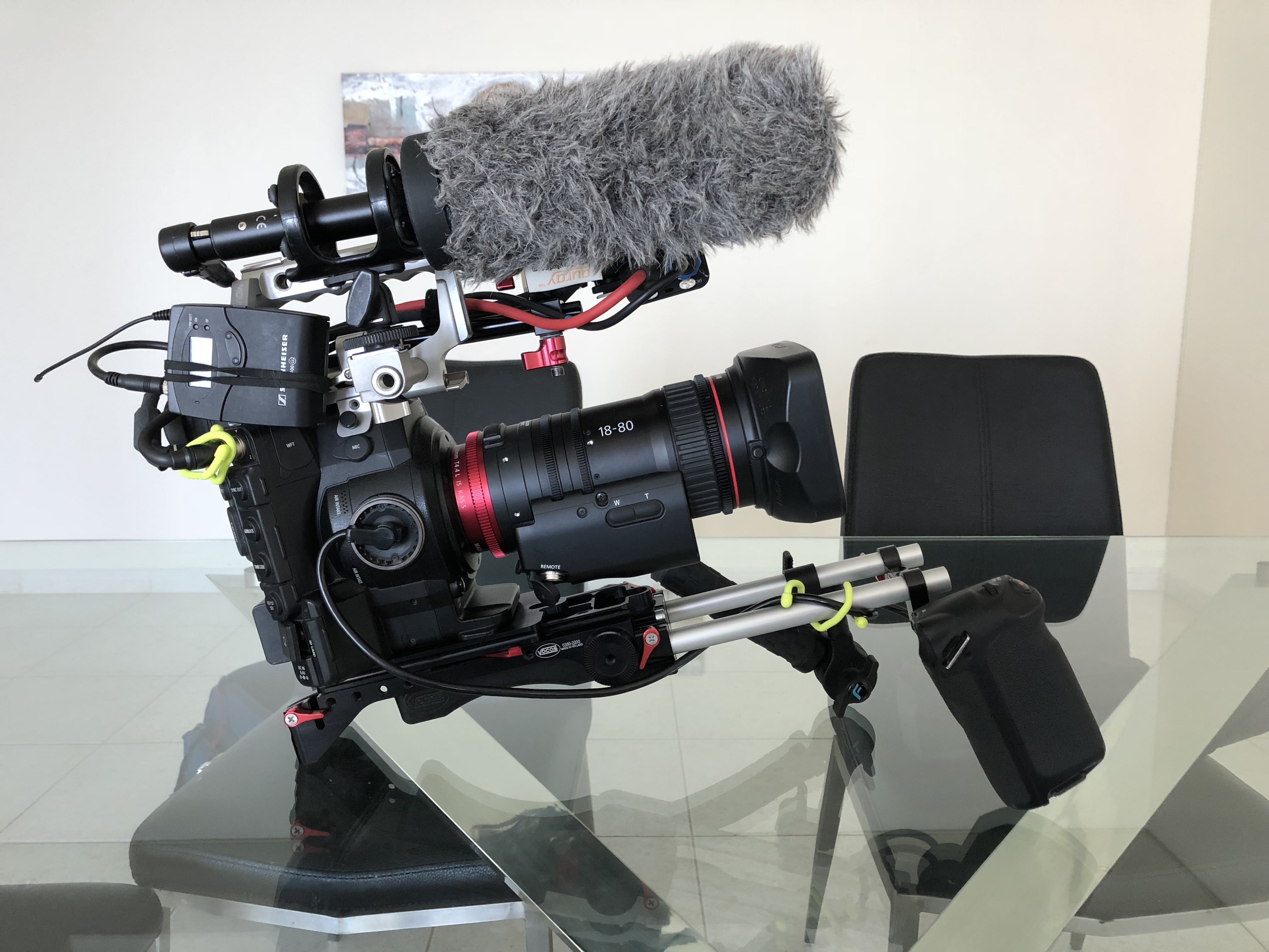 photo4 - Newsshooter