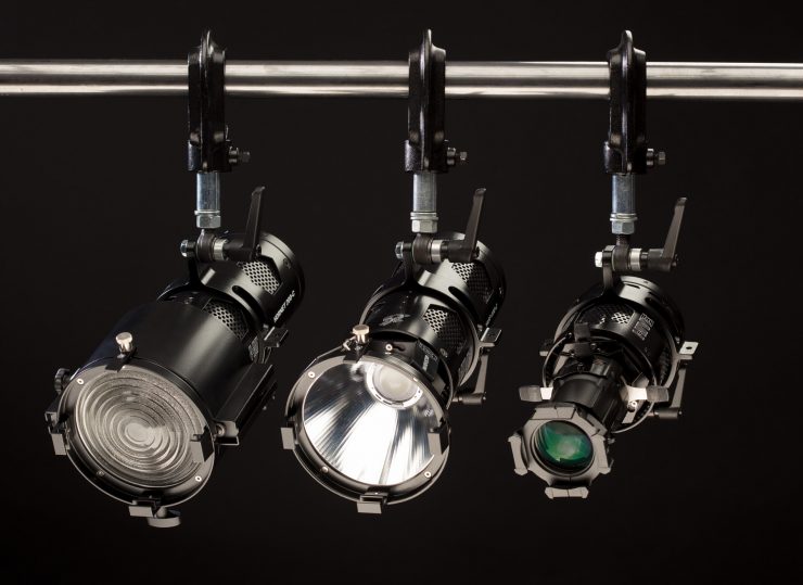 Hero Studio C Series - Newsshooter