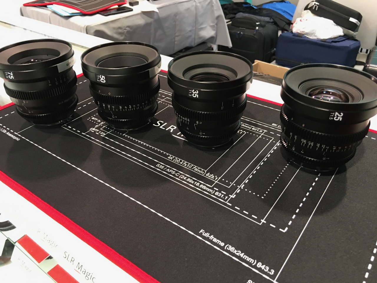 IMG 2089 - Newsshooter