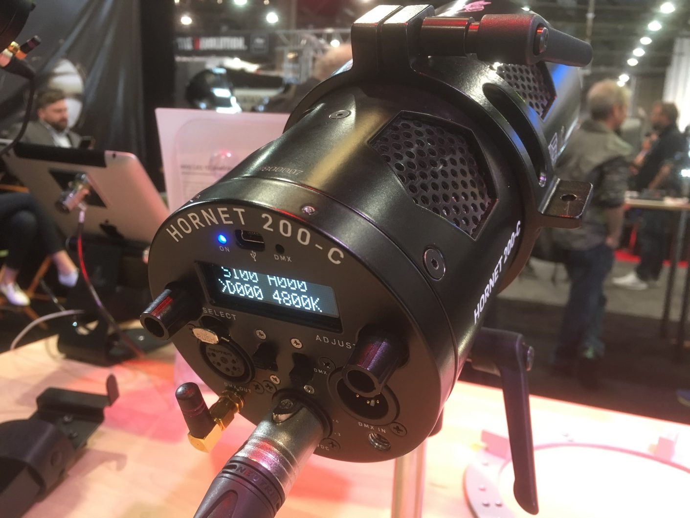 IMG 7376 e1523483123751 - Newsshooter