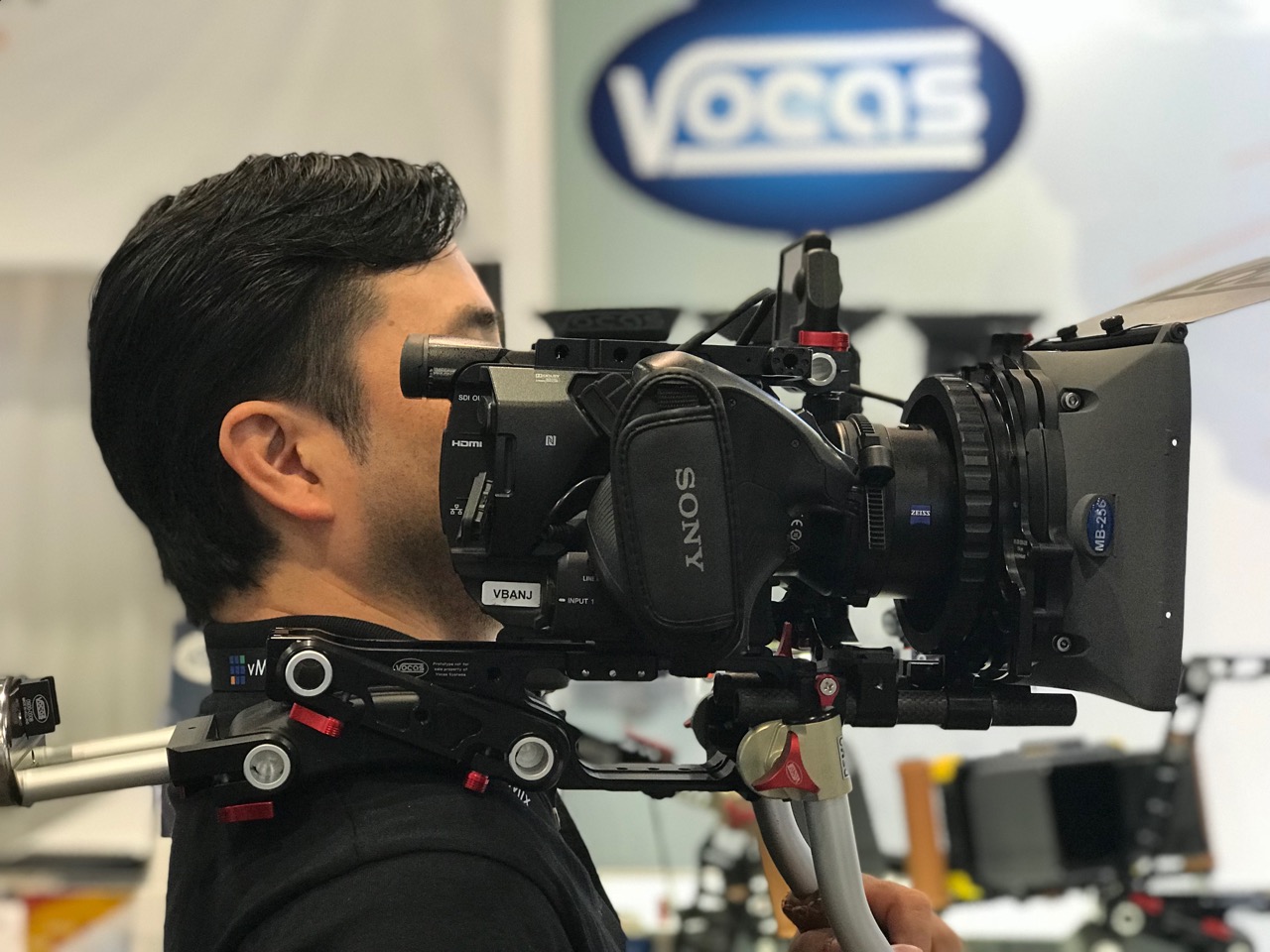 Img 8074 Newsshooter