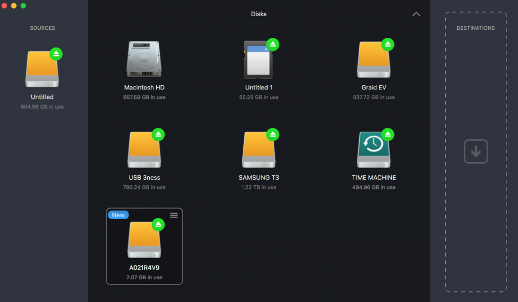Hedge – The copy verification software just got a little smarter ...