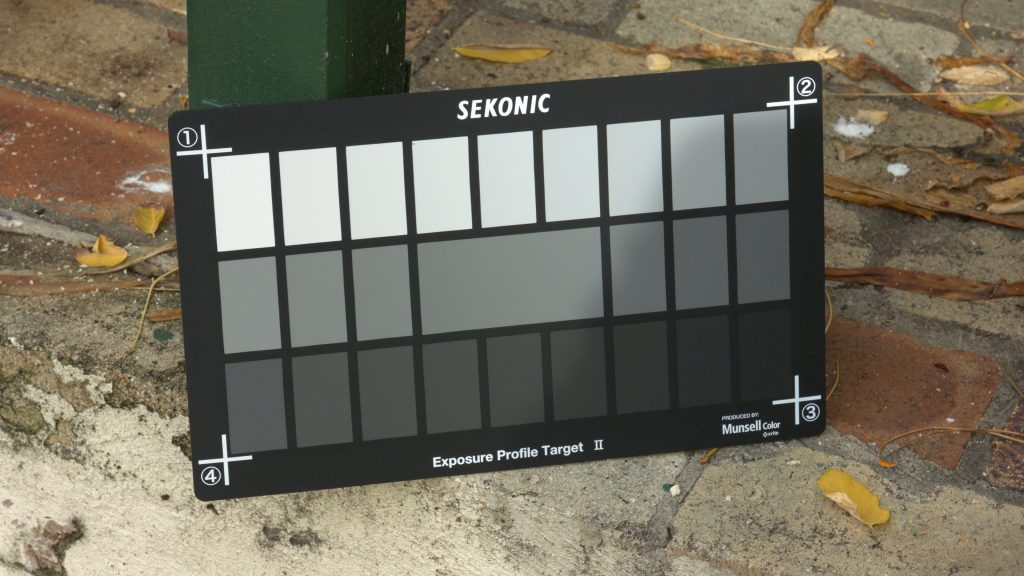 Understanding ProRes RAW – Is it ProRes or is it RAW? - Newsshooter