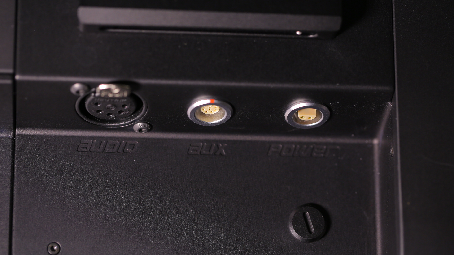 Magellan 65mm – The lightest and most compact 65mm film camera on Earth ...