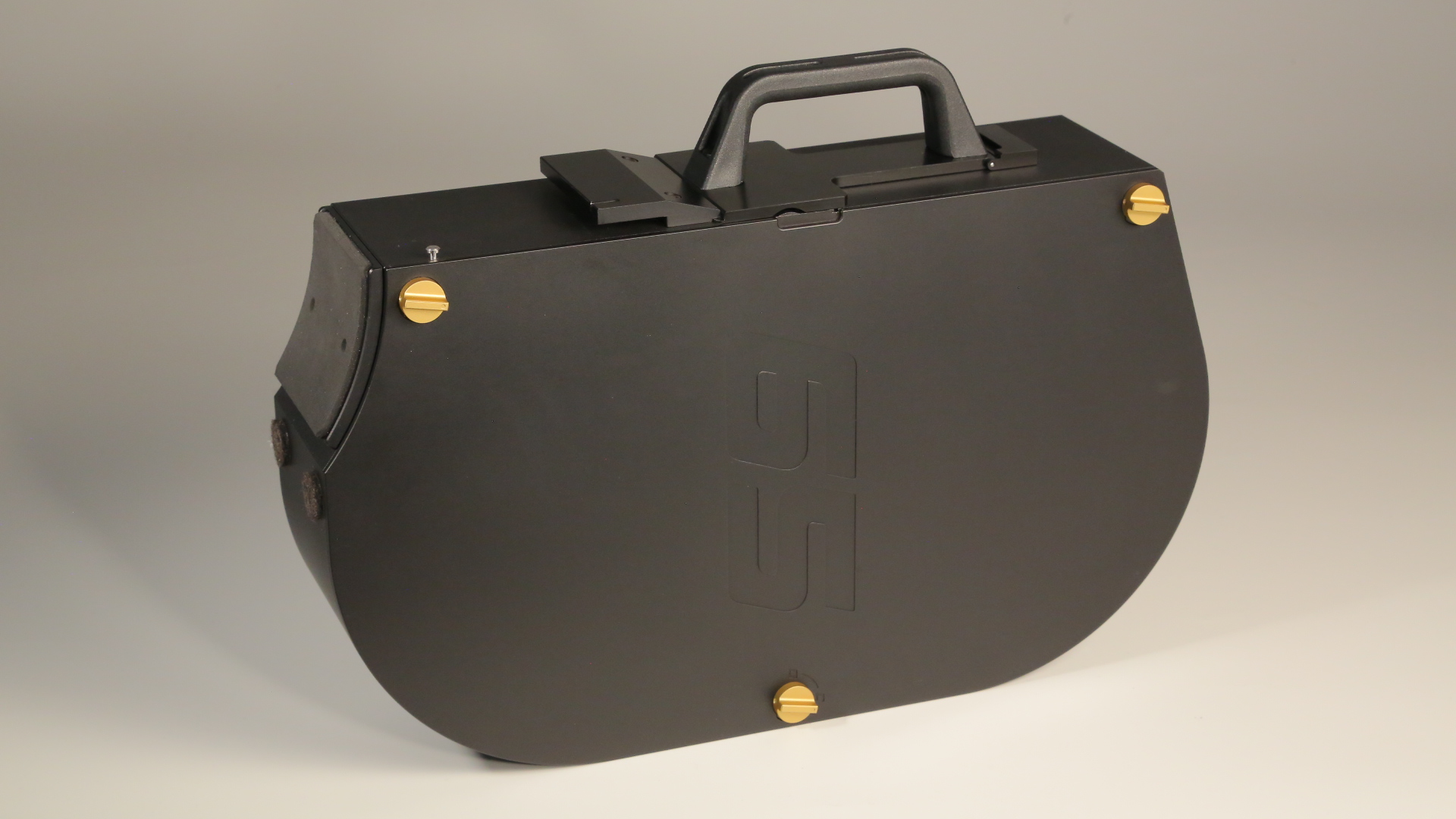 Magellan 65mm – The lightest and most compact 65mm film camera on Earth ...