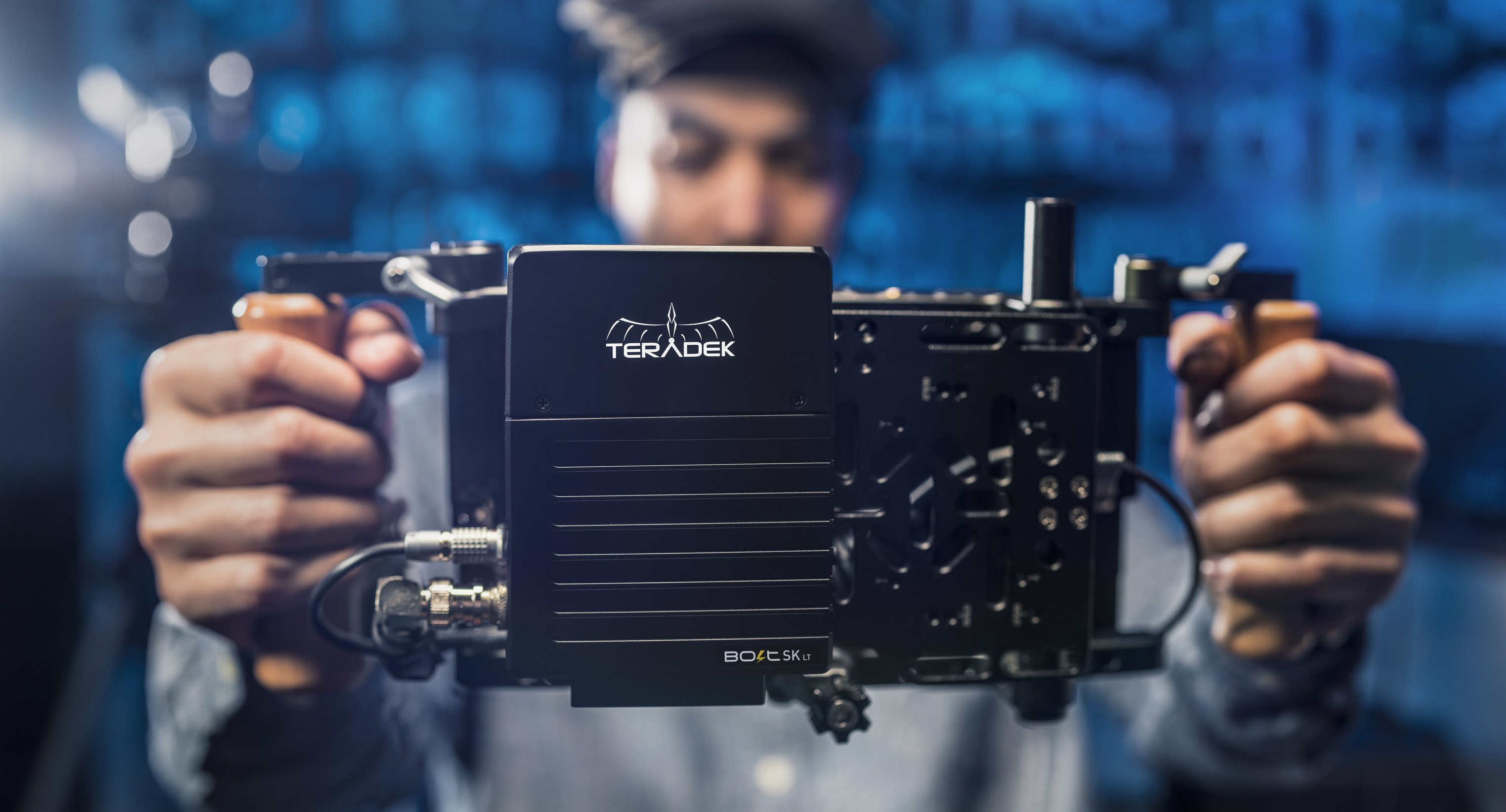 Bolt Sidekick LT Pano 01 3048x.progressive - Newsshooter