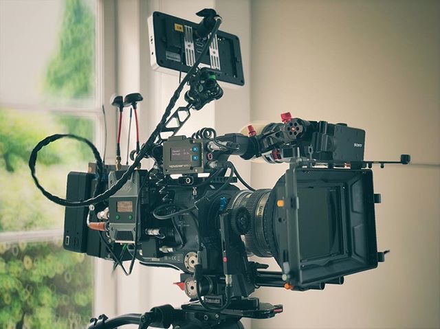 Hands-on Vaxis Storm 500ft+ Review: Plug & Play Wireless Video ...