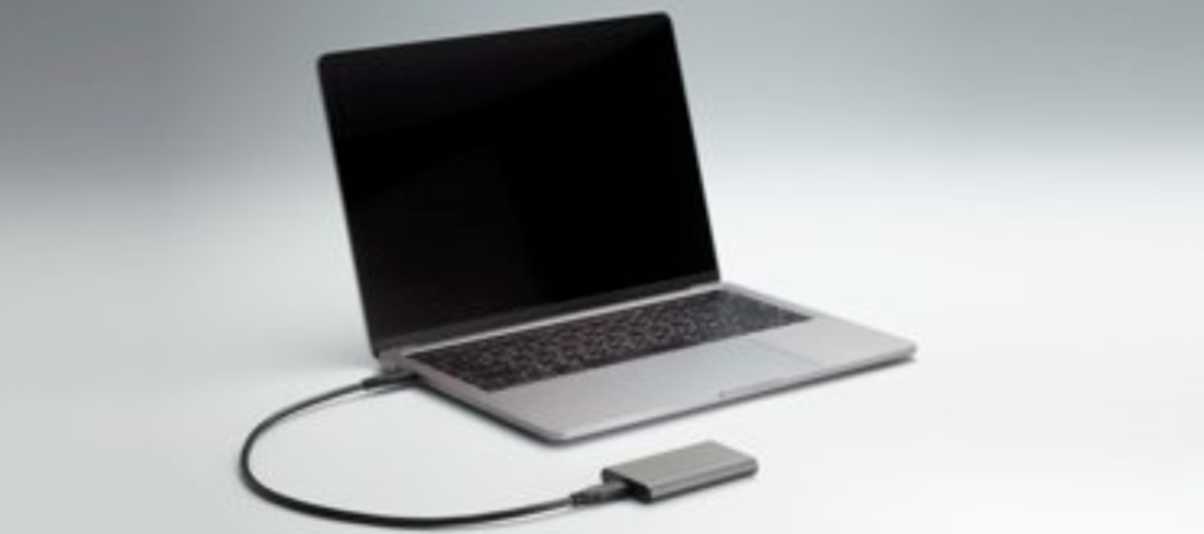 Sony announce a new line of SSD drives - Newsshooter