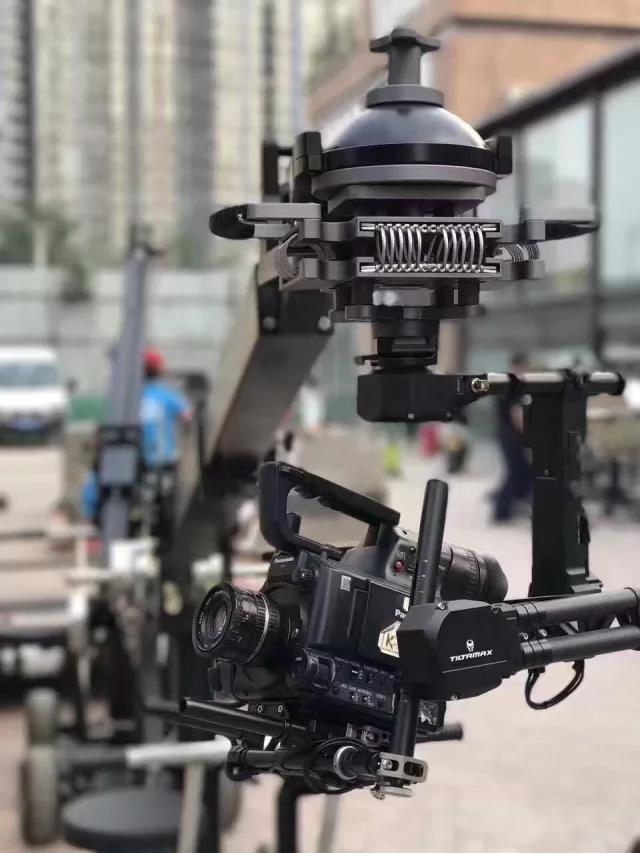 20180604161614 169 Newsshooter