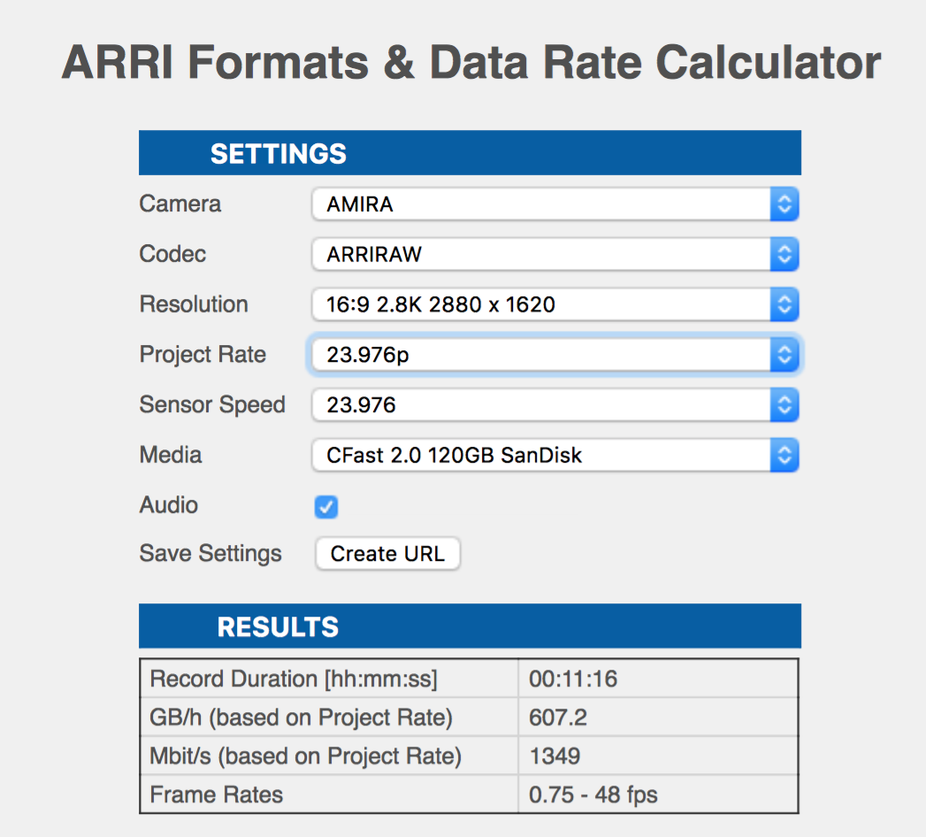The AMIRA gets ARRIRAW via Paid License Key - Newsshooter