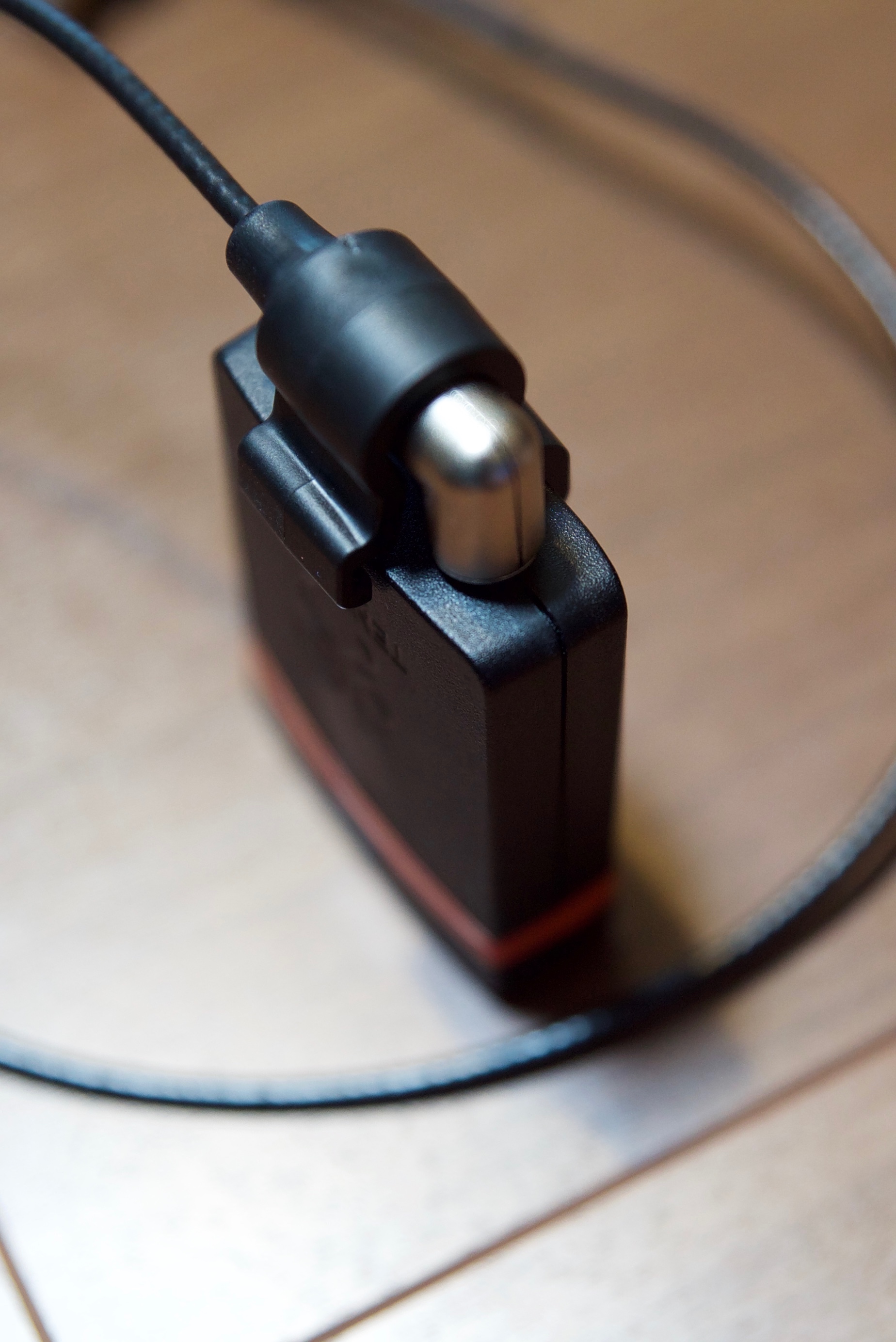 Tentacle Sync E review - Newsshooter