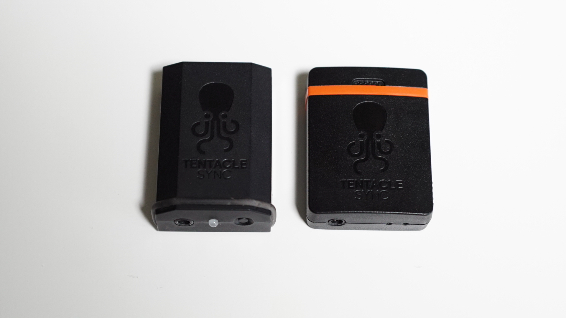 Tentacle Sync E review - Newsshooter